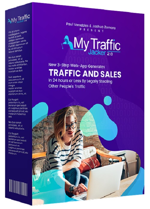 How To Profit From Expired Domain Names - Yoojy Digitals