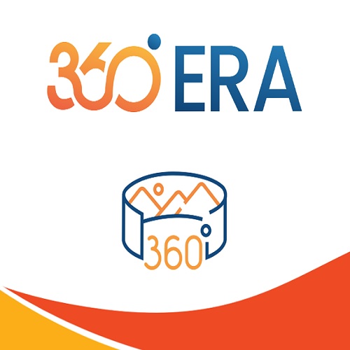 360 Product Spin Video Creator - Yoojy Digitals