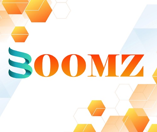 Automated Multiple-Sources Content Creation Software - Boomz